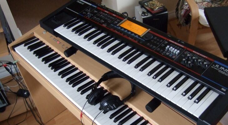 Semi Weighted vs Weighted Keys - What Should You Choose?