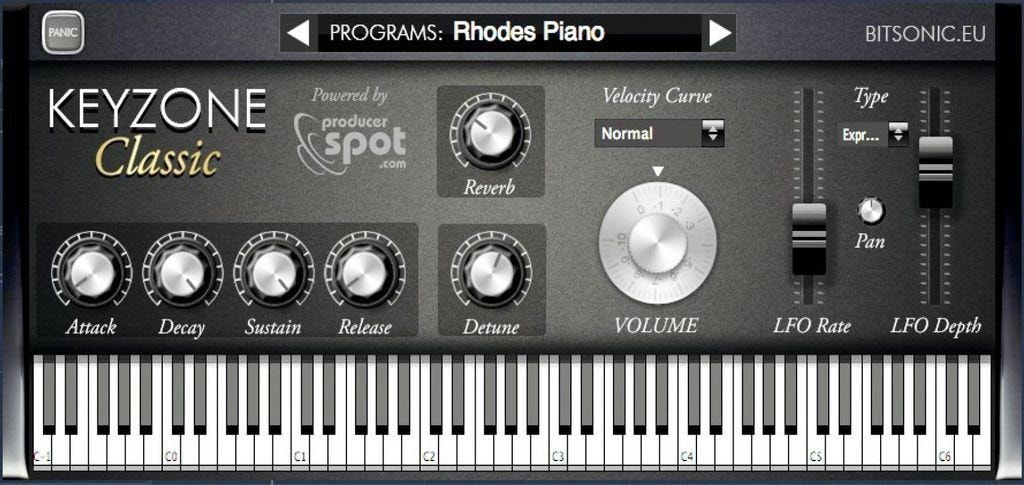 Best Free Piano VST / Plugins Right Now - Picked by a Producer!