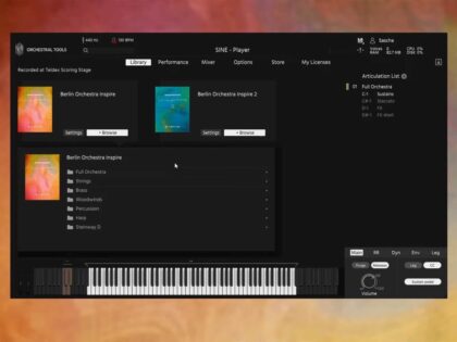Best Free Piano VST / Plugins Right Now - Picked by a Producer!