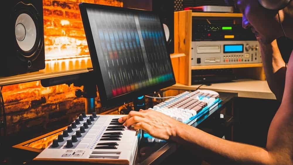 Best Free Piano VST / Plugins Right Now - Picked by a Producer!