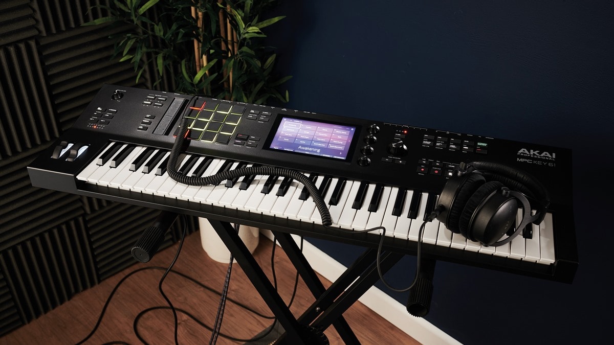 8 Types of Keyboard Pianos You Must Know About!