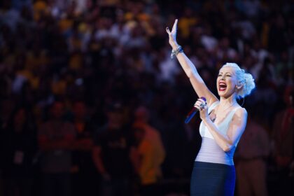 9 Singers With the Highest Vocal Range - Octave Wizards!