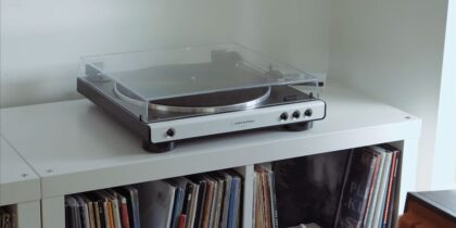 6 Easy & Affordable Ways to Make Music without Instruments!