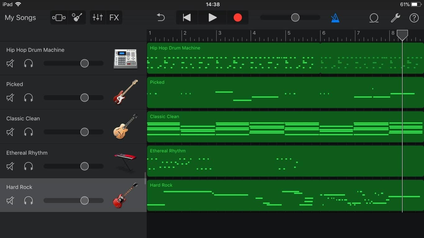 6 Easy & Affordable Ways to Make Music without Instruments!