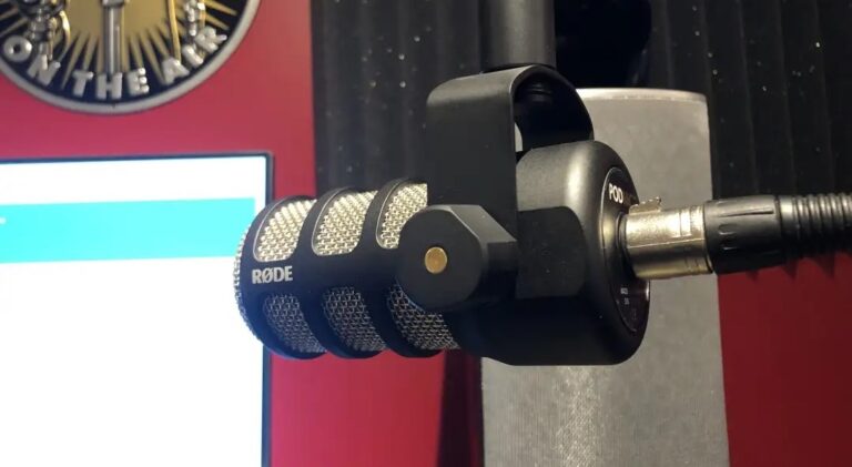 How to Make Your Mic Sound Bad Intentionally - 6 Ways!