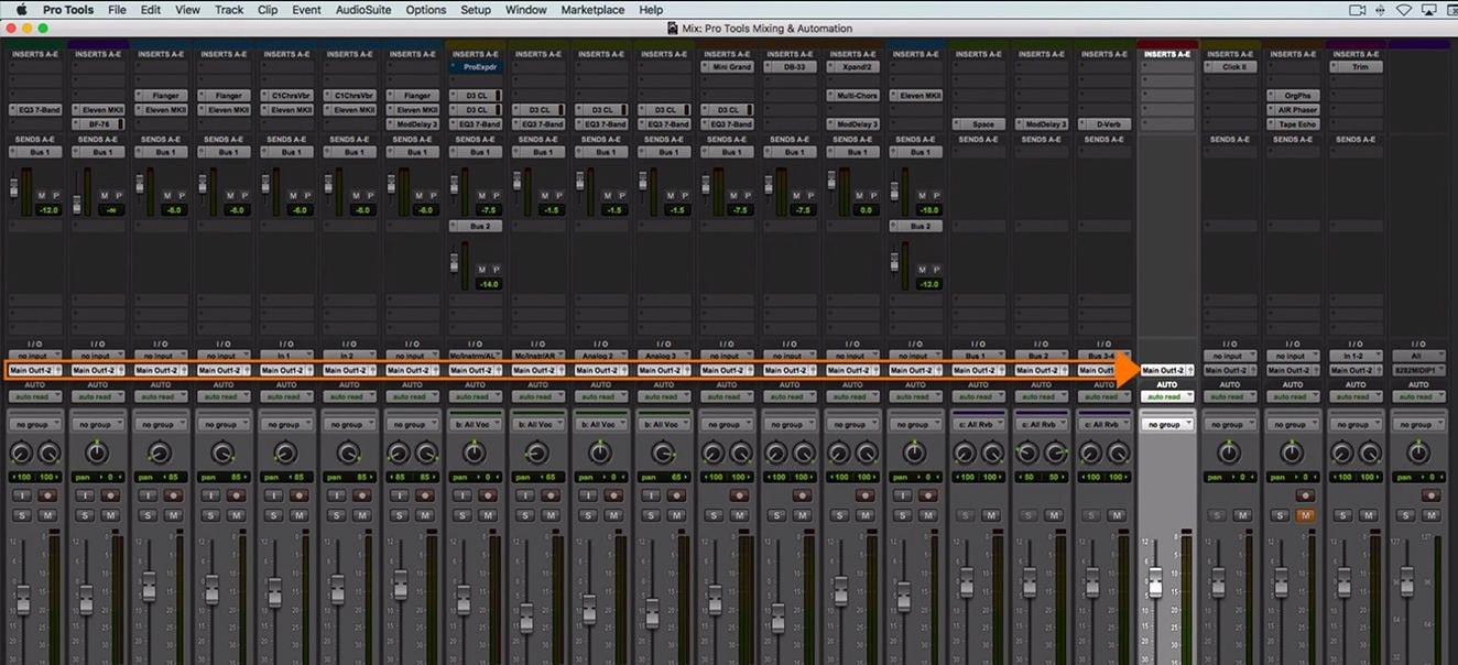 Pro Tools vs Ableton - Which DAW is Right for You Today?