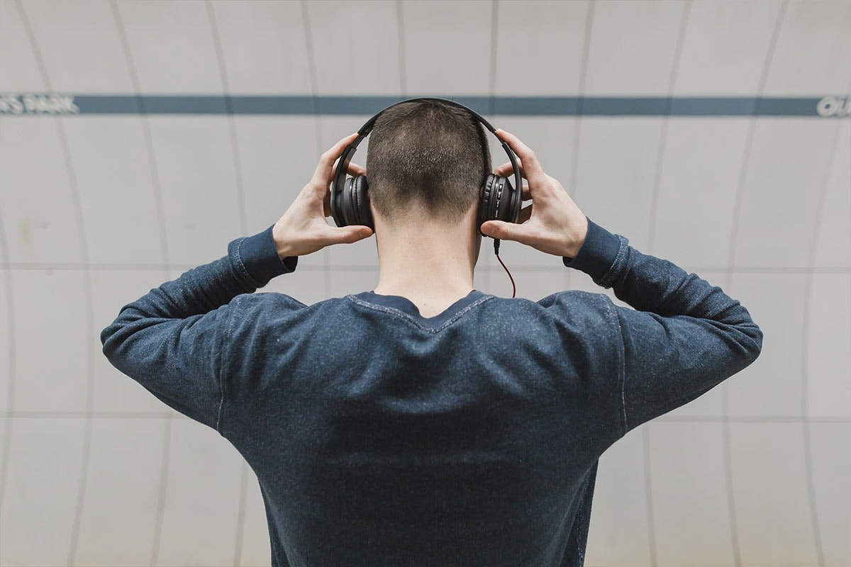 5 Key Reasons Why Music is a Universal Language!