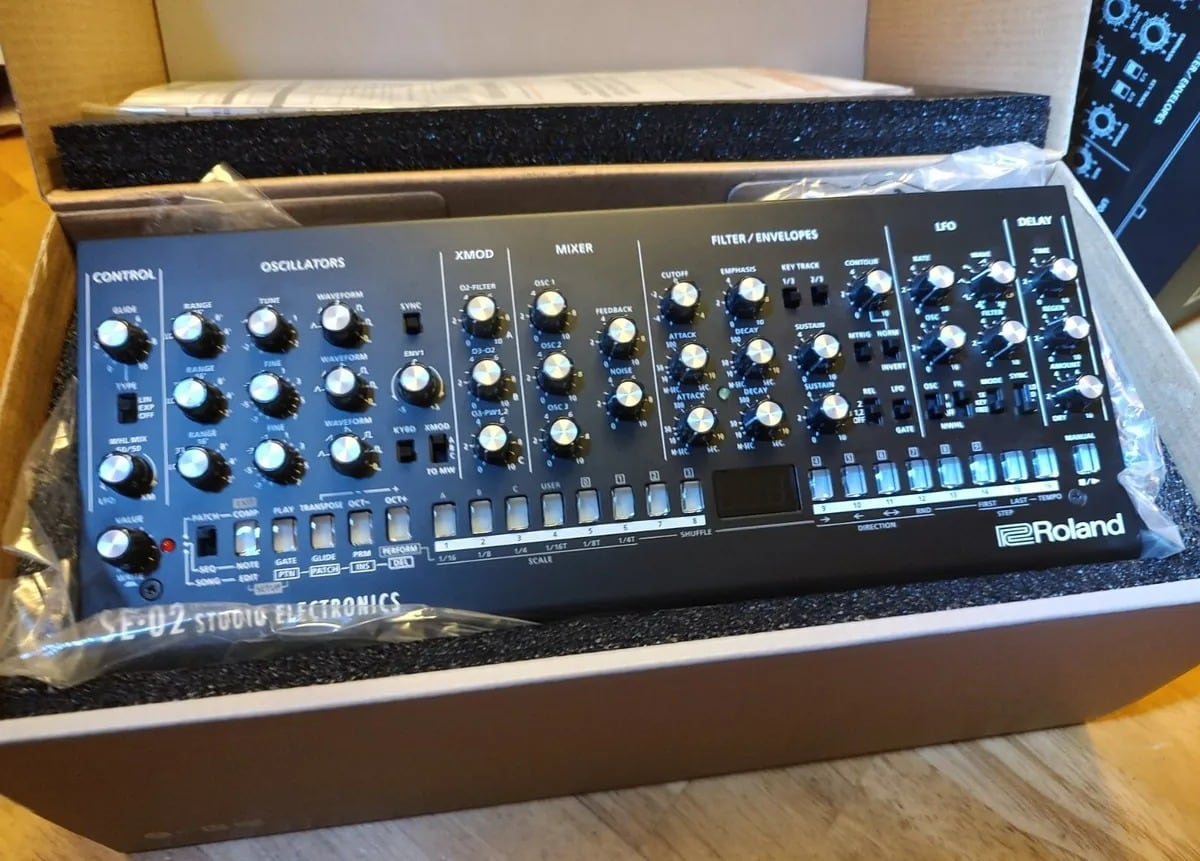 How to Make Audio Sound Muffled - Guide by a Music Producer!