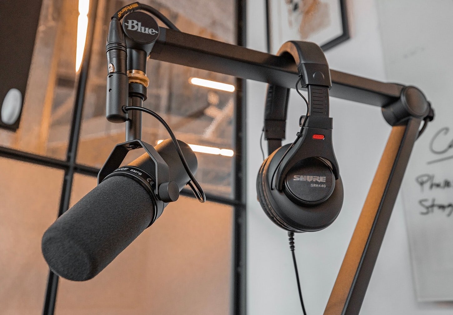 Why is My Microphone So Quiet? - Real Causes & Solutions!