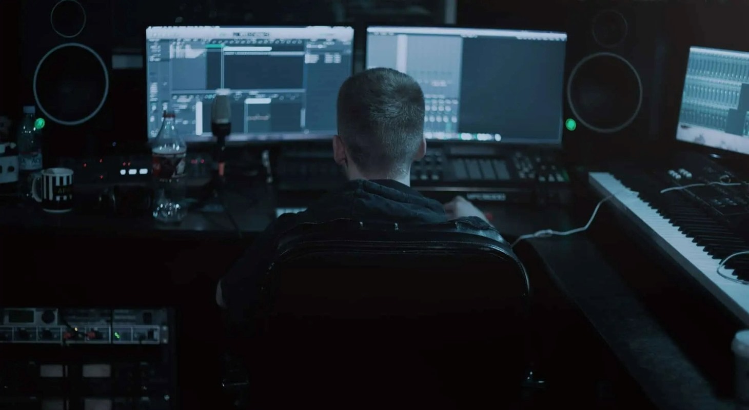 Mastering: Tricks to Make Tracks Modern and Punchy