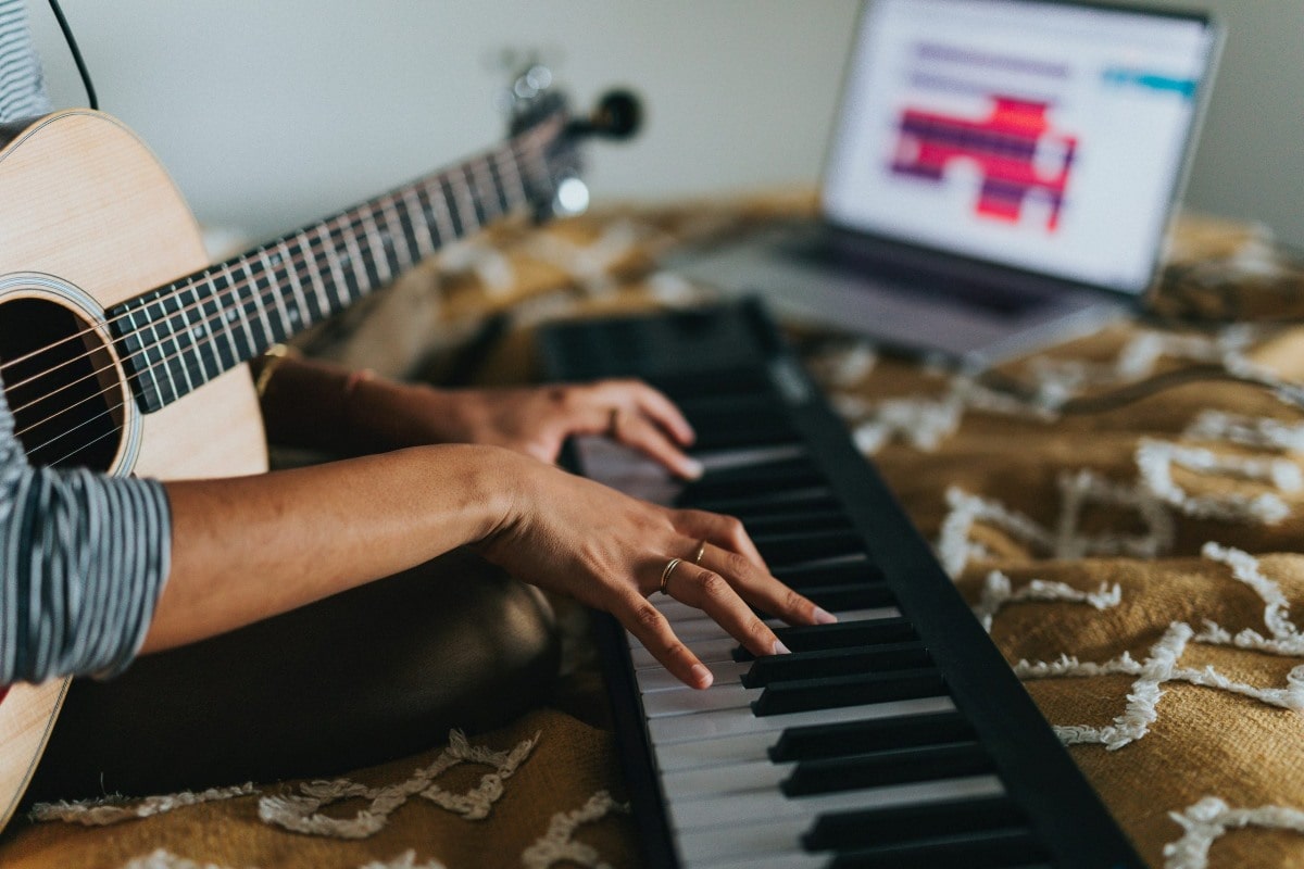 How Do I Get Hired as a Film Composer? (Insider Insights!)
