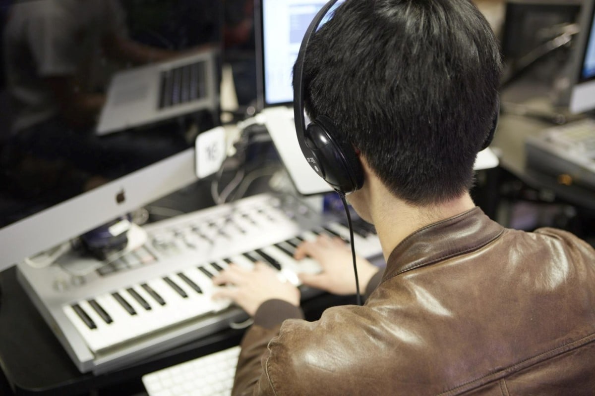 How Do I Get Hired as a Film Composer? (Insider Insights!)
