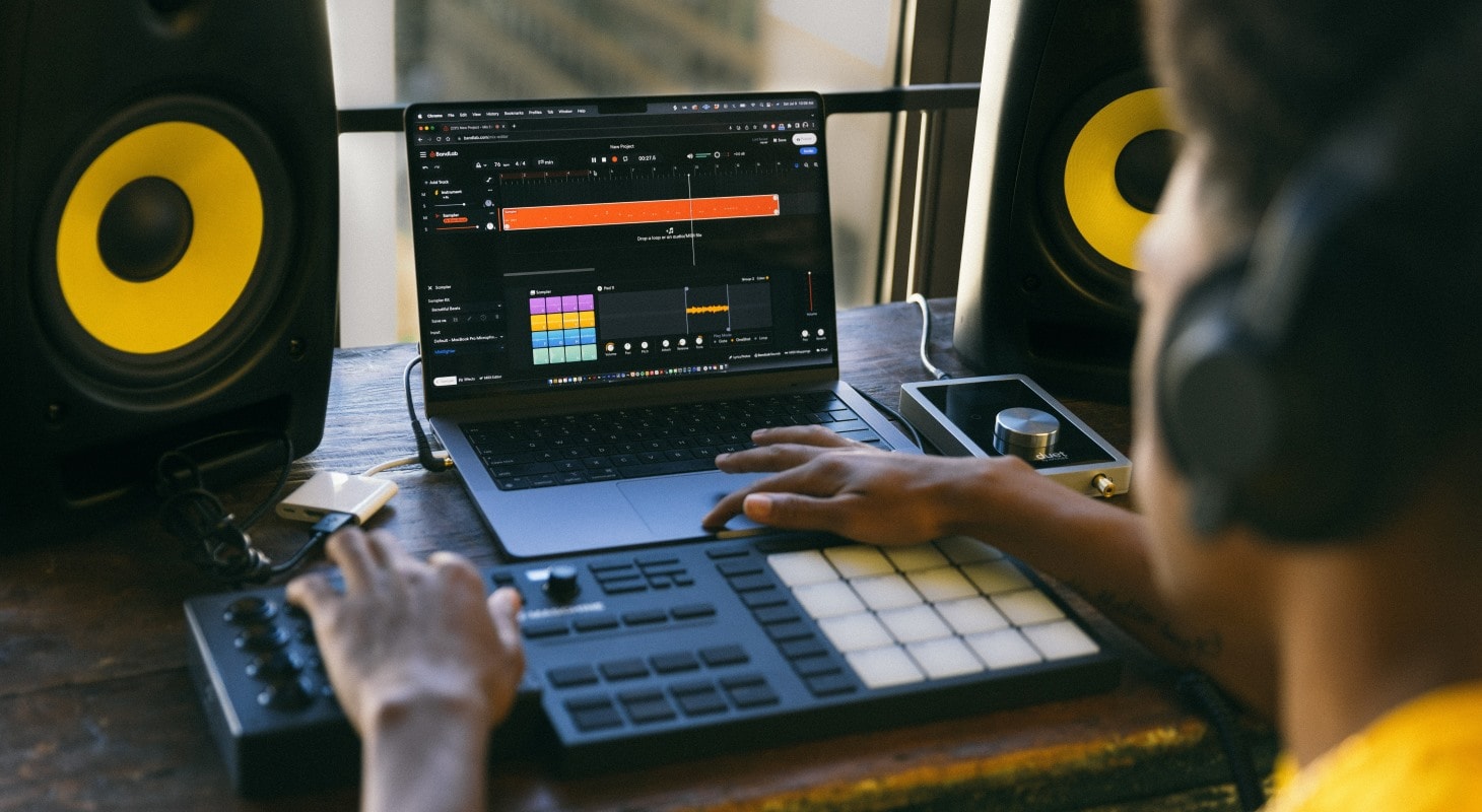 Common Mistakes Programming MIDI (How to Avoid Them)
