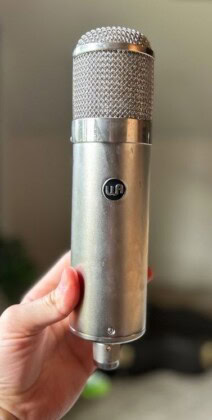 Best U47 Clone – Top Mics Comparable to Neumann & Telefunken!