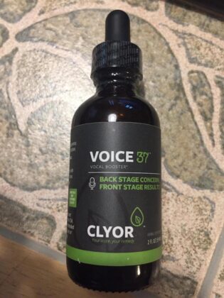 Best Throat Spray for Singers - 5 Effective Vocal Sprays!