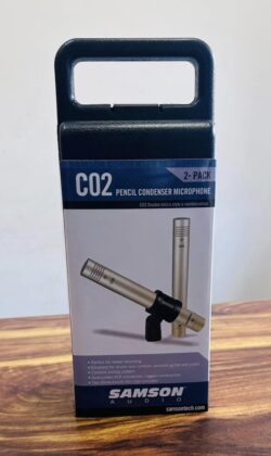 9 Best Microphones for Recording Piano - All Budgets!