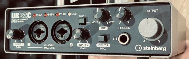 Best Audio Interfaces for FL Studio - Flawless Compatibility!