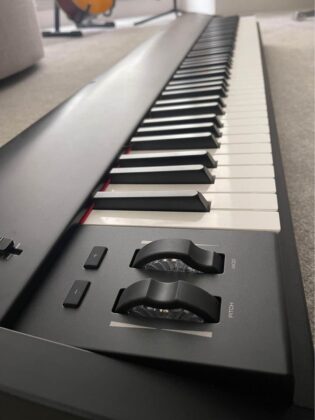 Best 88 Key MIDI Controller Keyboards - Chosen by a Producer