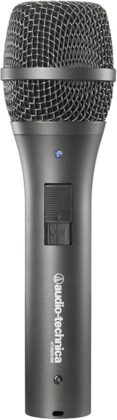 Best Budget Dynamic Microphones – Worthy SM58 Alternatives!